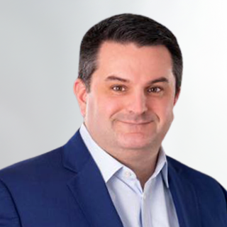 SoftServe Management