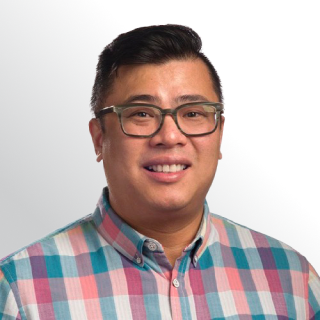 SoftServe Management