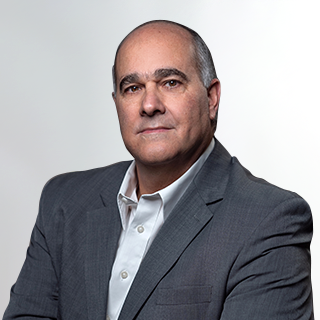 SoftServe Board of Directors