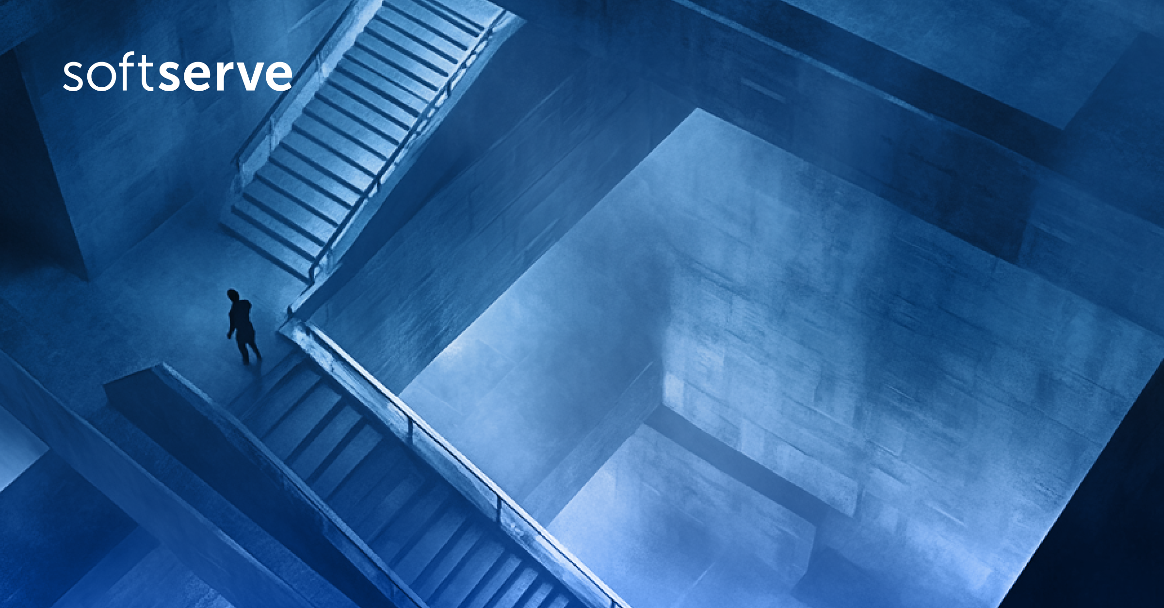 Three Pillars That are Essential to a Successful Data and AI Strategy | SoftServe