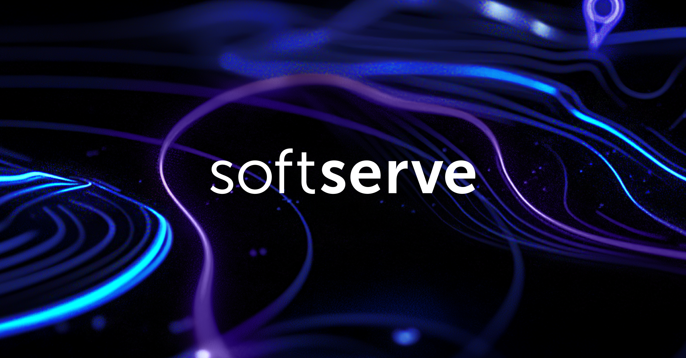 AI-powered navigation for autonomous mobile robots | SoftServe