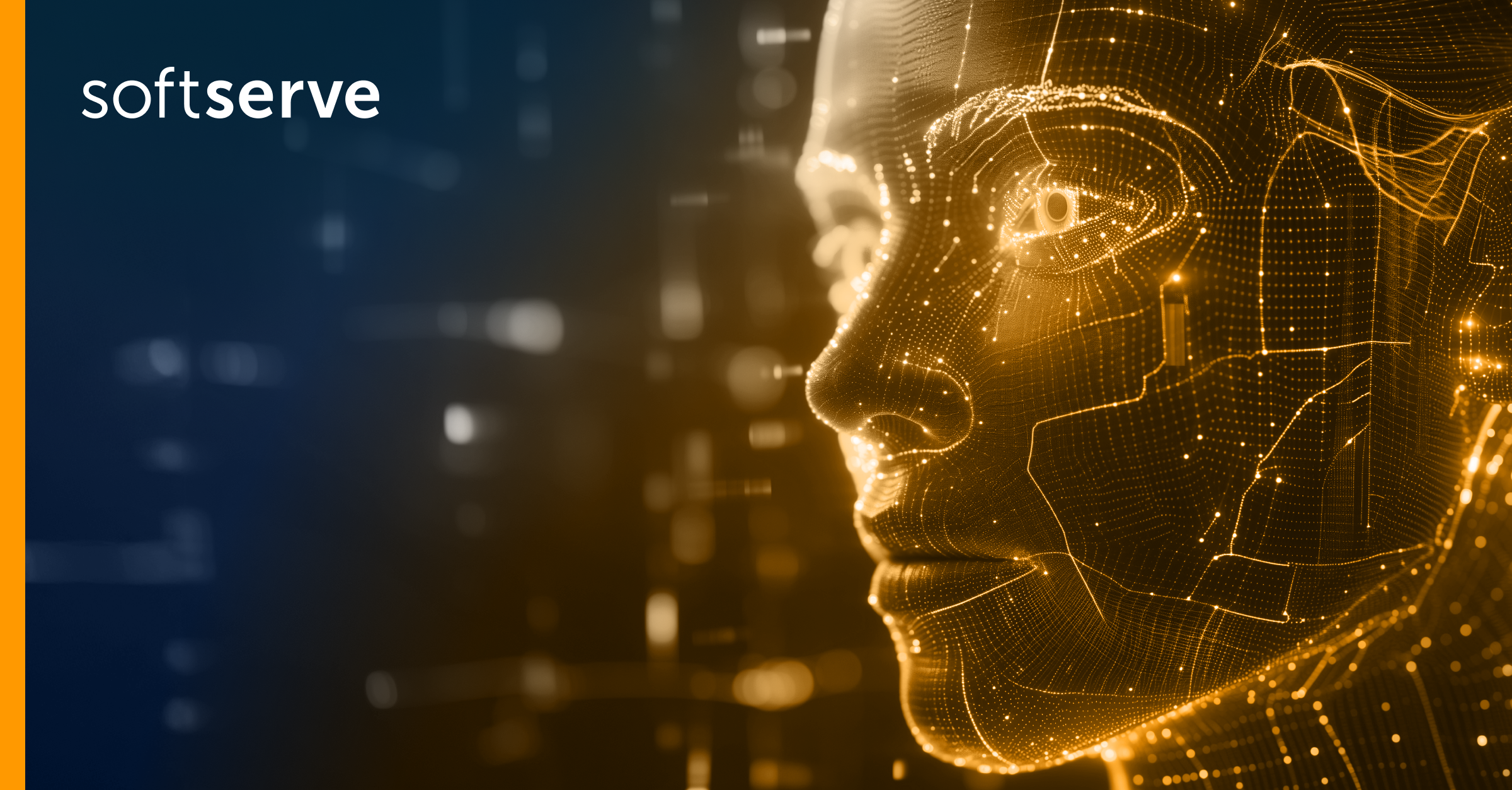 Boost Gen AI Success with AWS Data Foundation | SoftServe