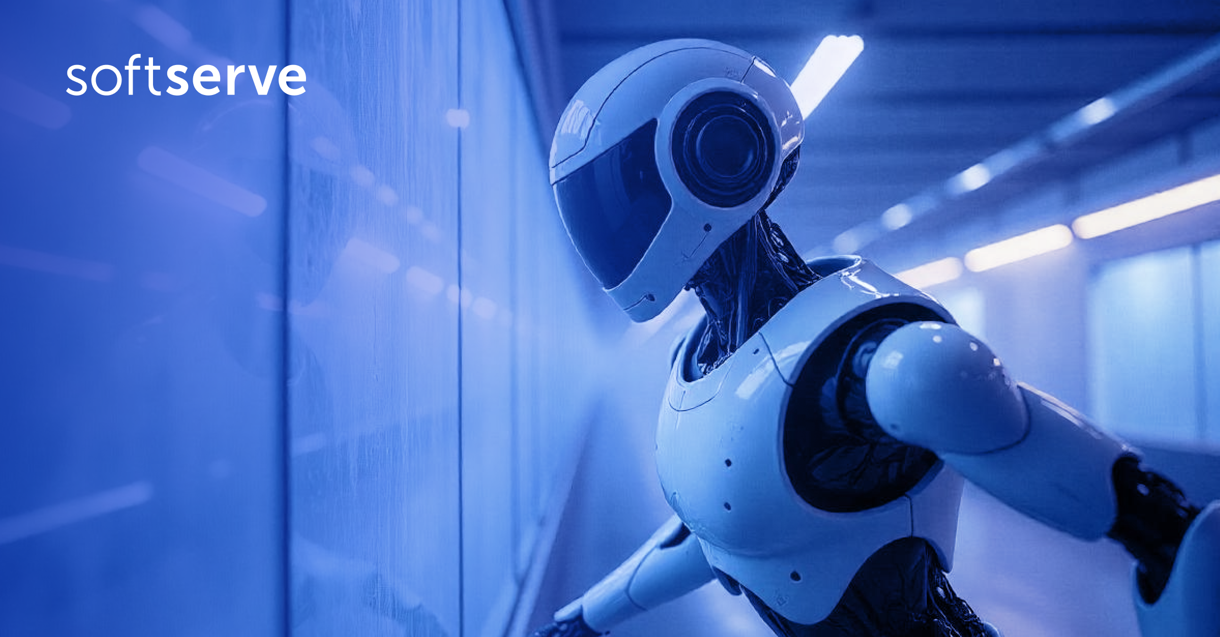 Implement Responsible AI with Ethicards | SoftServe