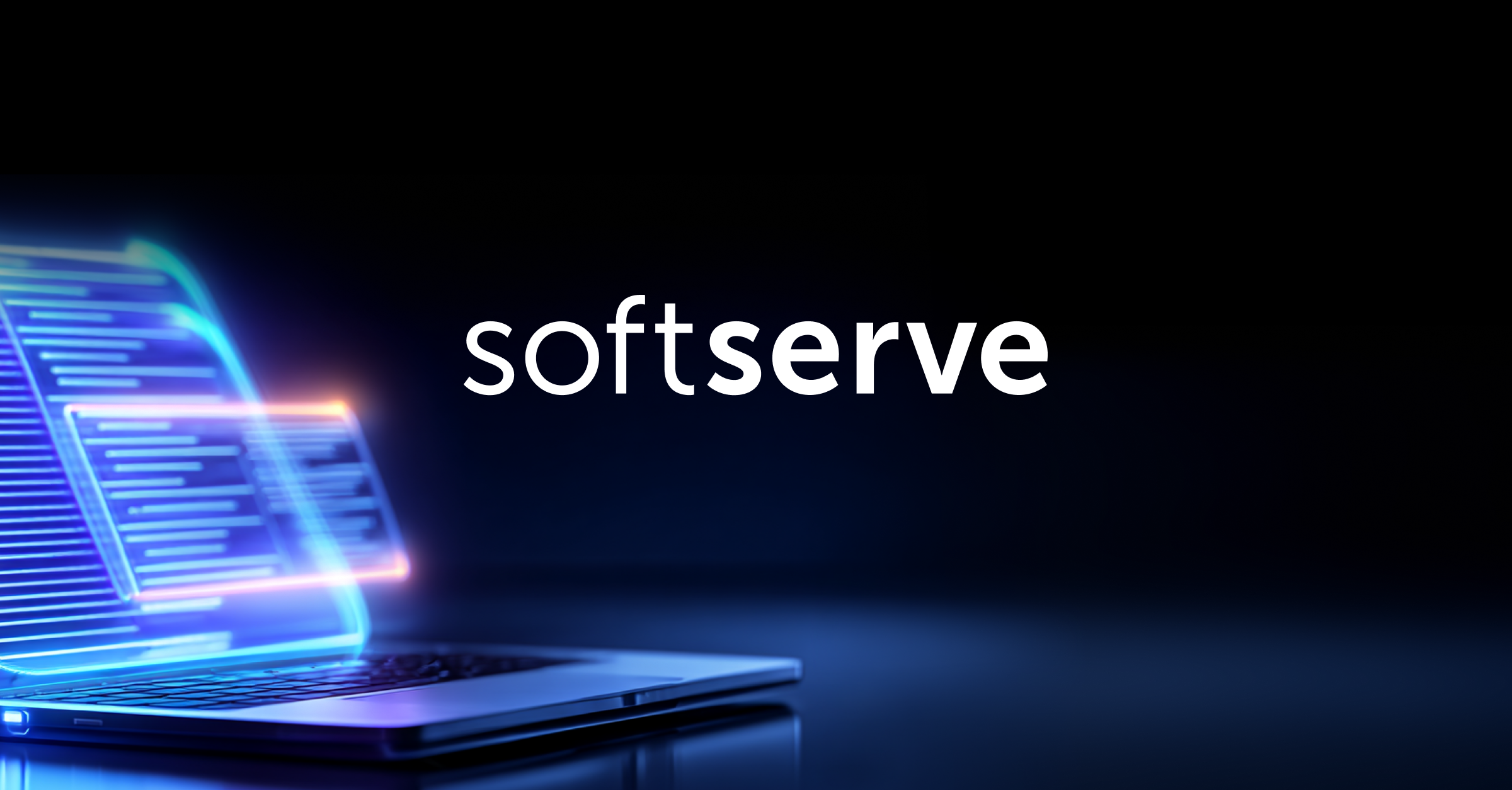 Build Better Products with Accessible UX Content | SoftServe