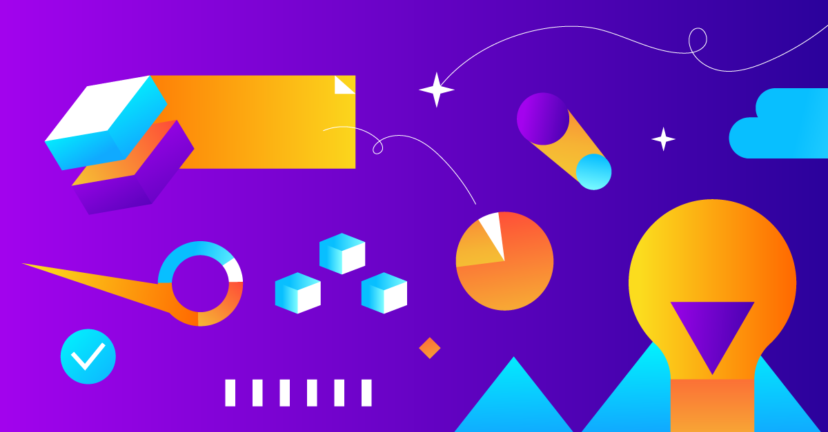 Building an Insights Ecosystem: Part 1. Enterprise Data Platform ...