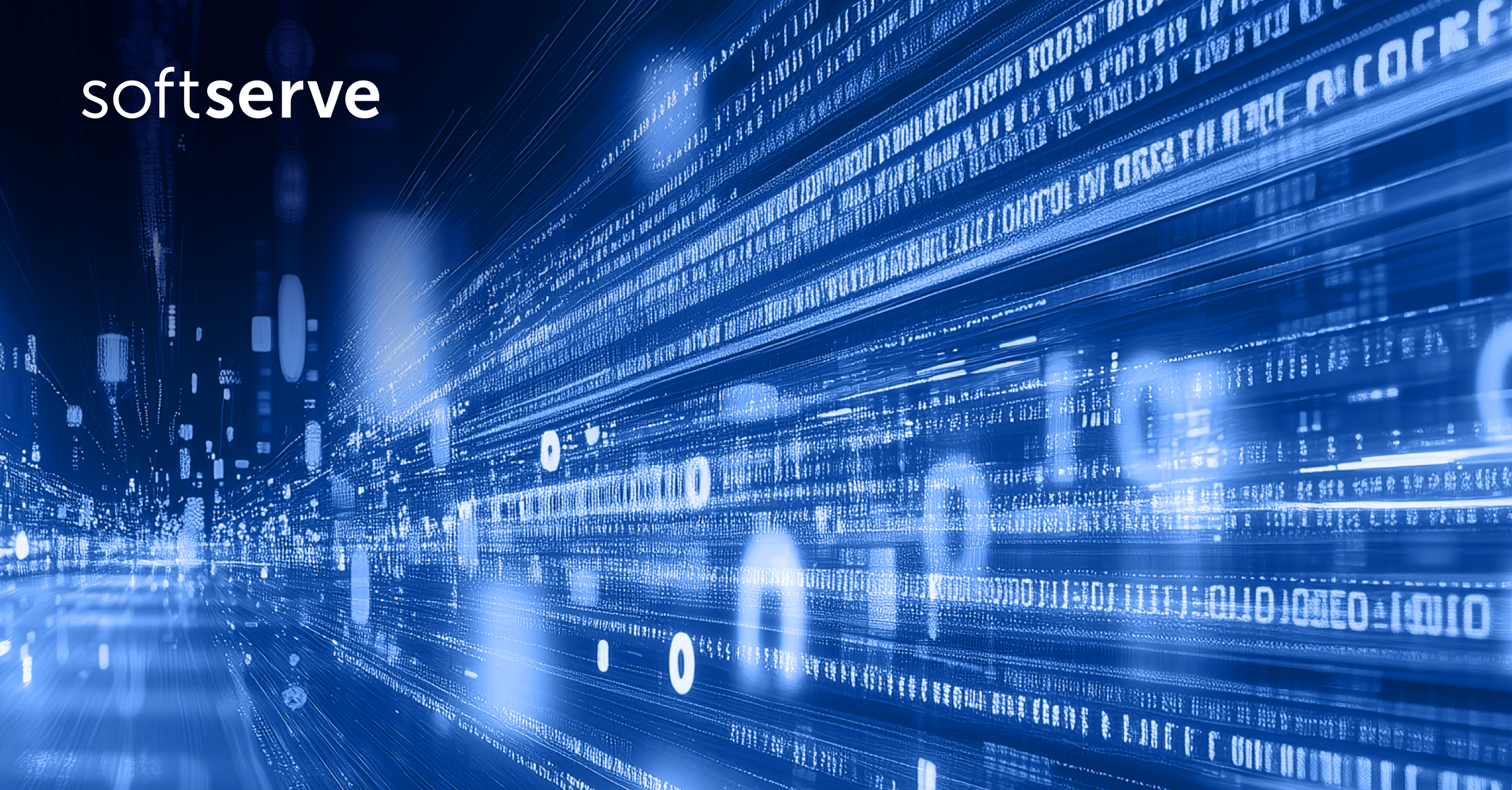 Challenges With Device OTA Updates and Their Solutions | SoftServe