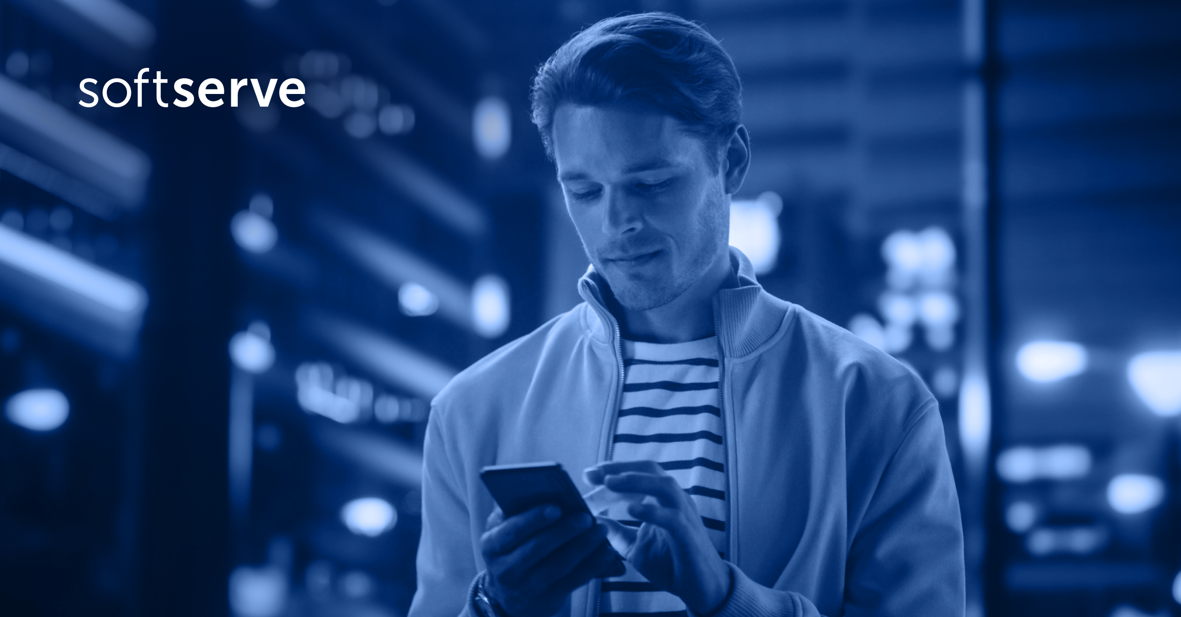 Effective Retail Promotion Planning With AI/ML | SoftServe