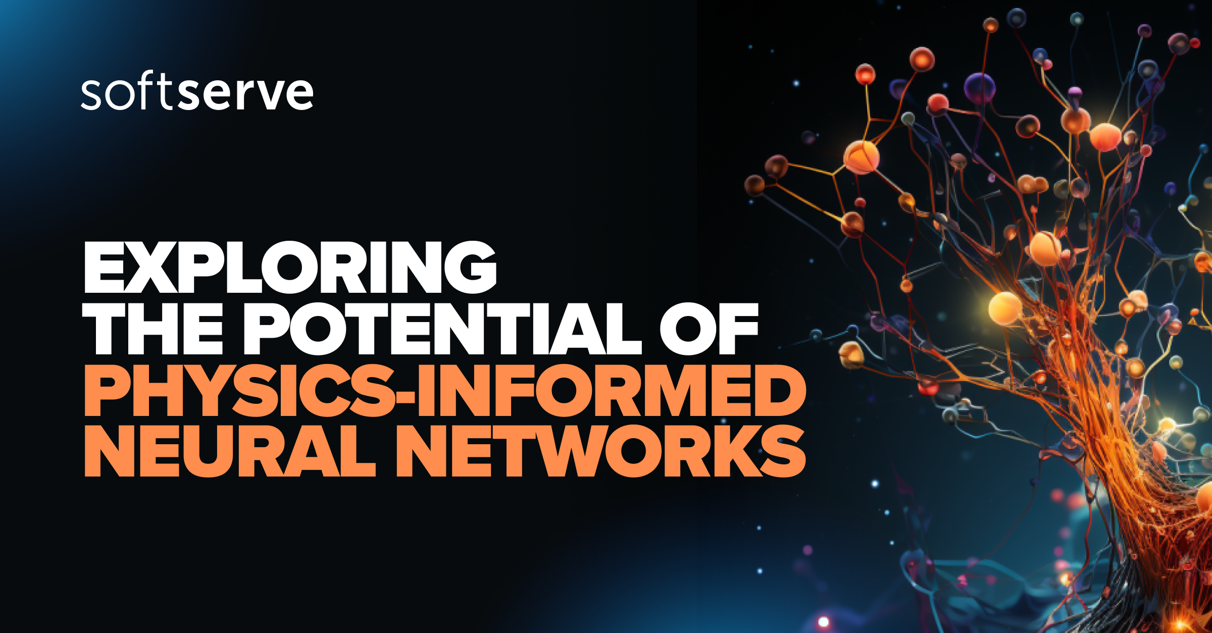 Exploring the Potential of Physics-Informed Neural Networks for AI ... Exploring the Potential of Physics-Informed Neural Networks for AI ...