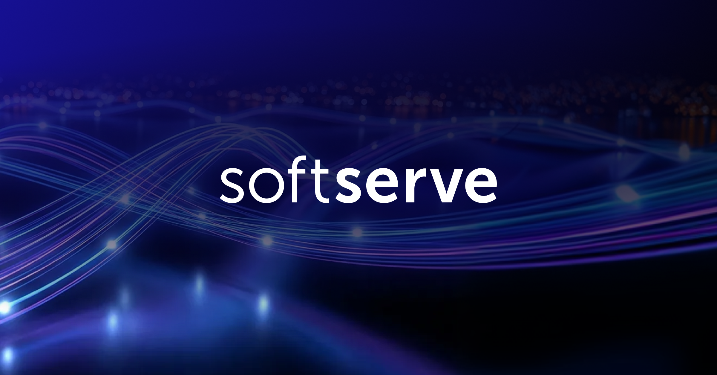 Modernize Your Supply Chain Fast with Microsoft Dynamics + AI | SoftServe