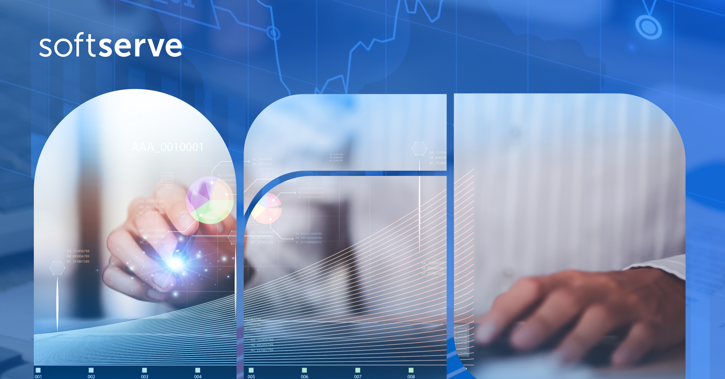 Gen AI and Data Strategy for Business Value | SoftServe