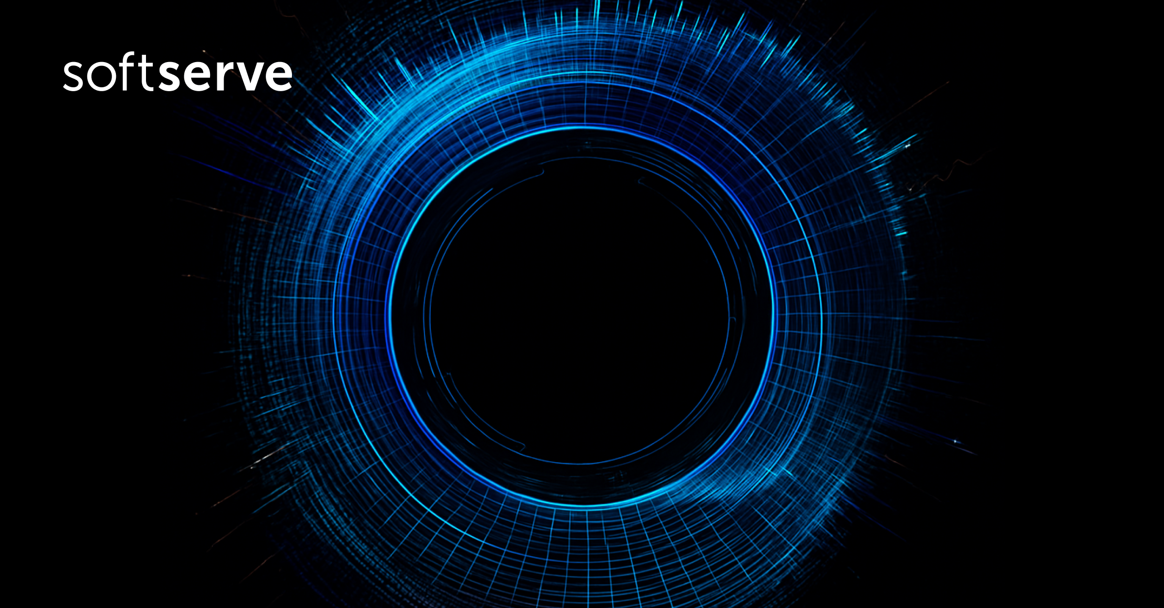 Optimizing Spark Structured Streaming on Databricks | SoftServe