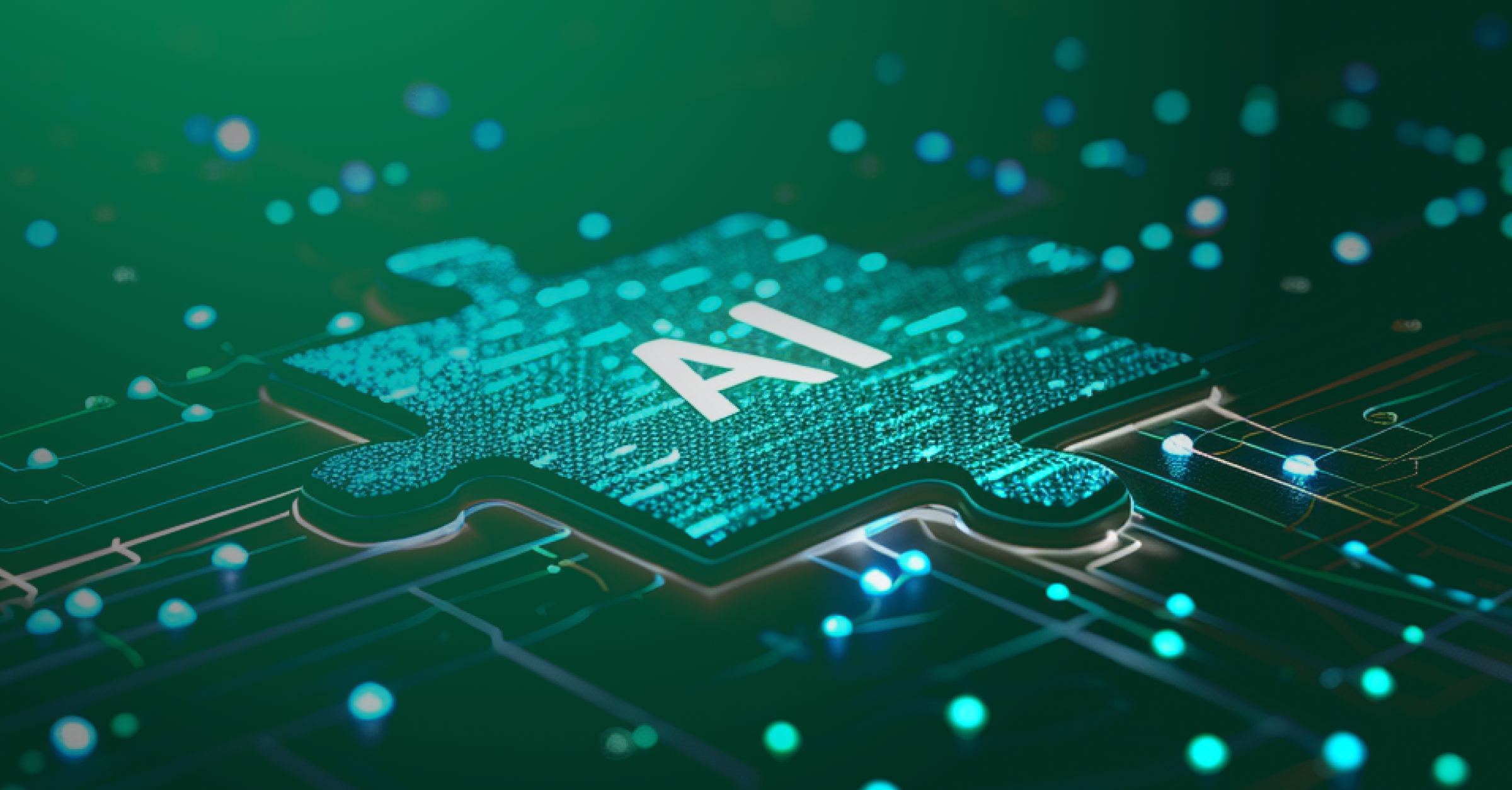 Boost Engineer Productivity in SDLC with Gen AI | SoftServe