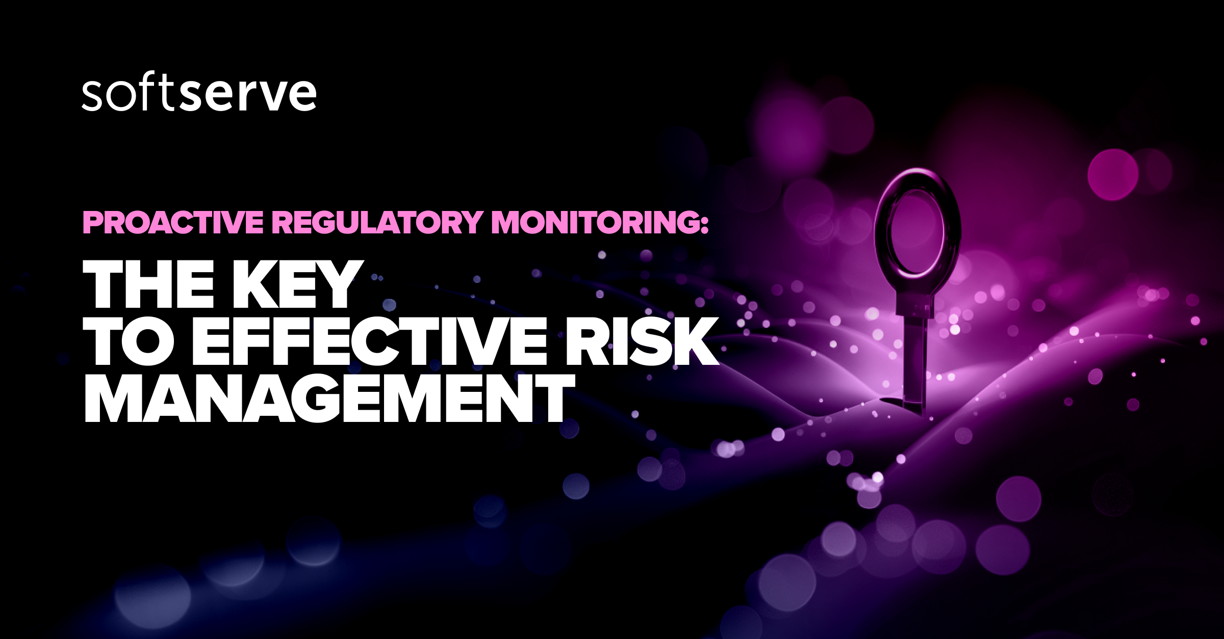 AI-Powered Compliance Solutions | SoftServe