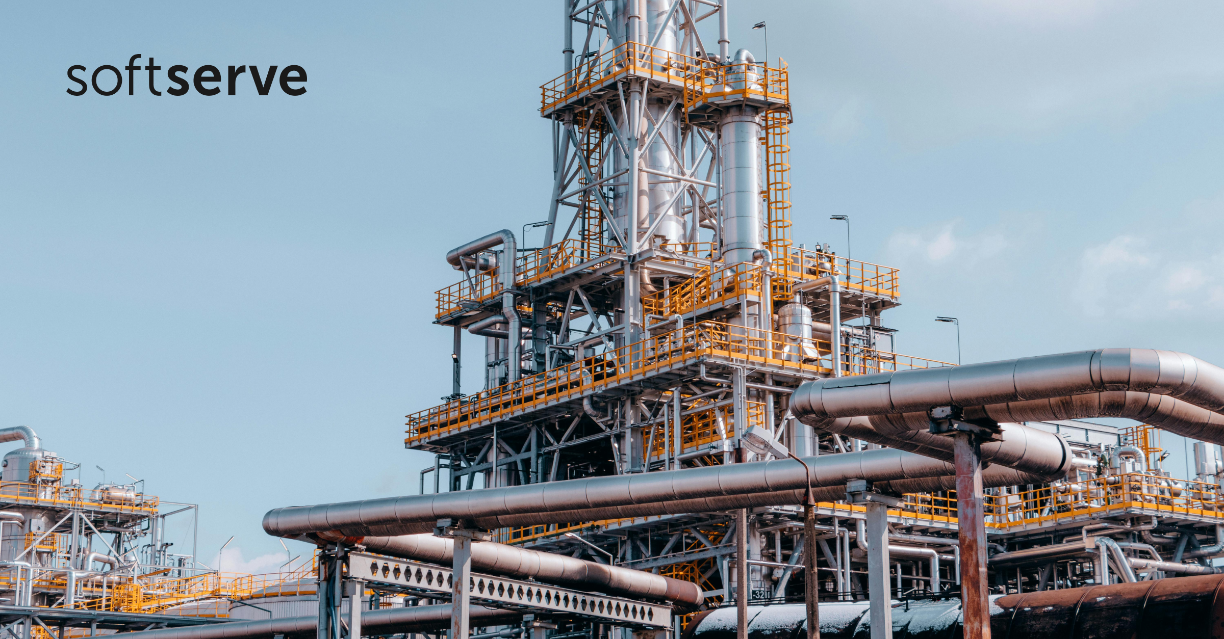 Remote Support and Edge Management: Lessons From the Field | SoftServe