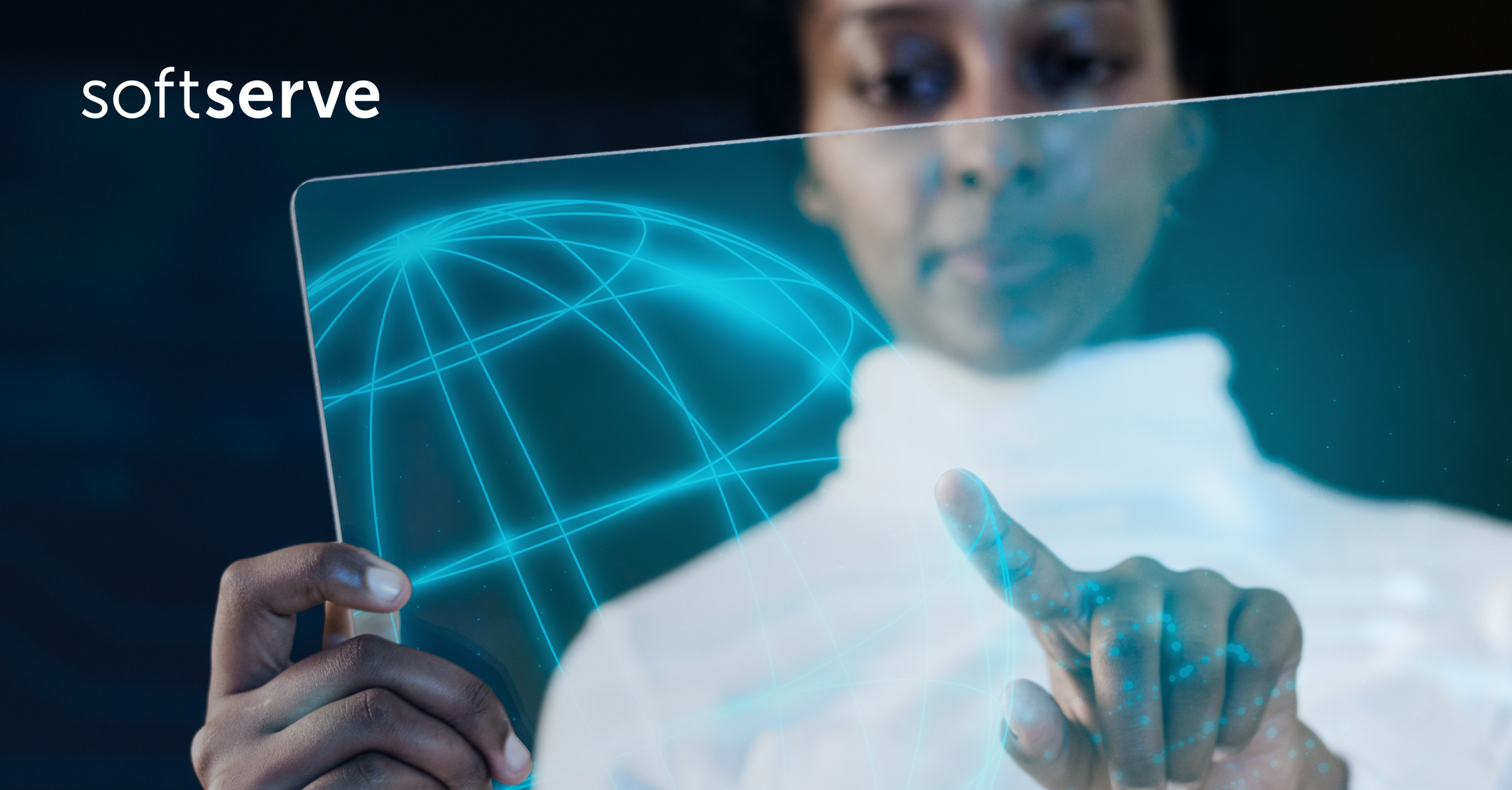 Secure your industrial IoT network | Proven strategies for protection