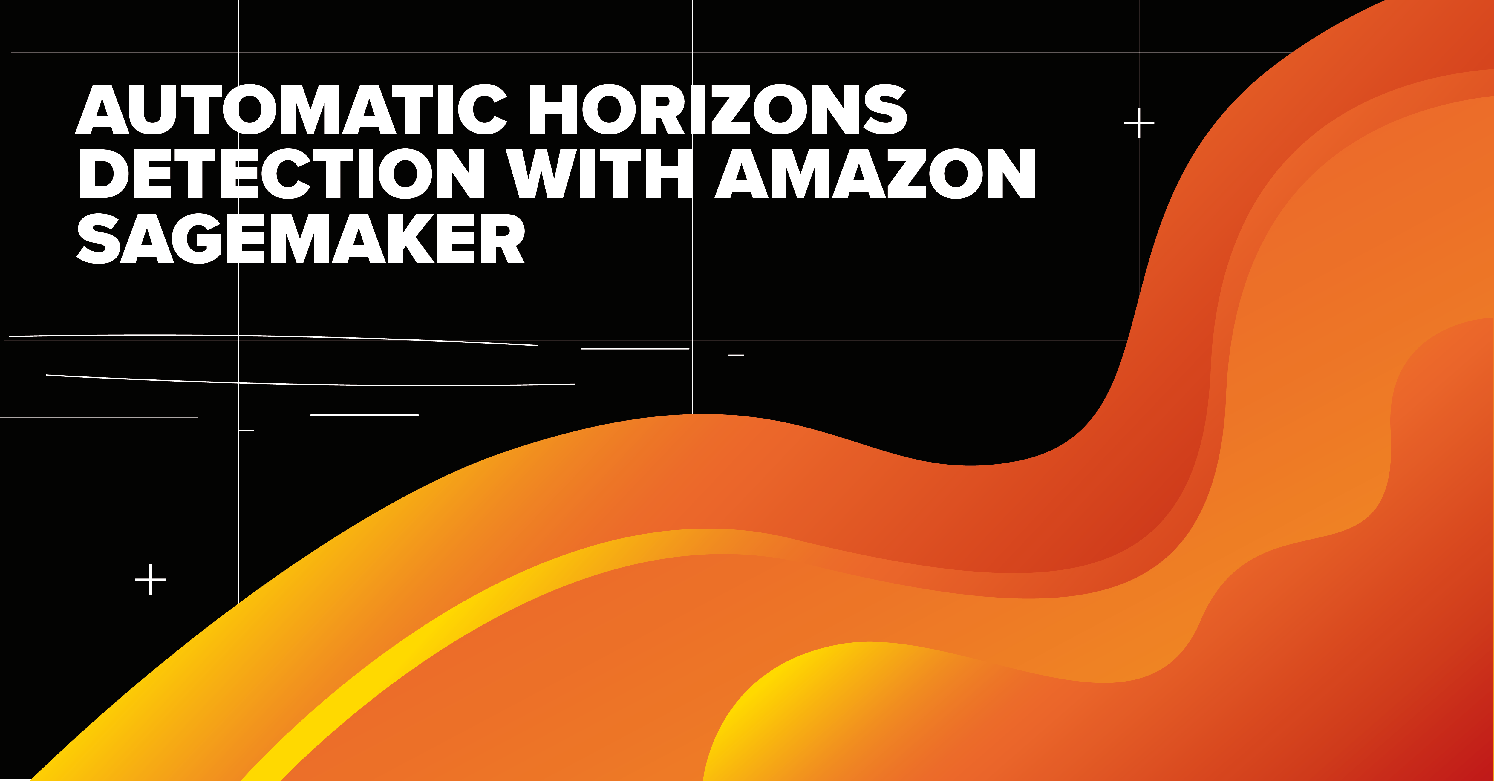 Reduce Seismic Data Interpretation Time and Cost by Automating Horizons ...