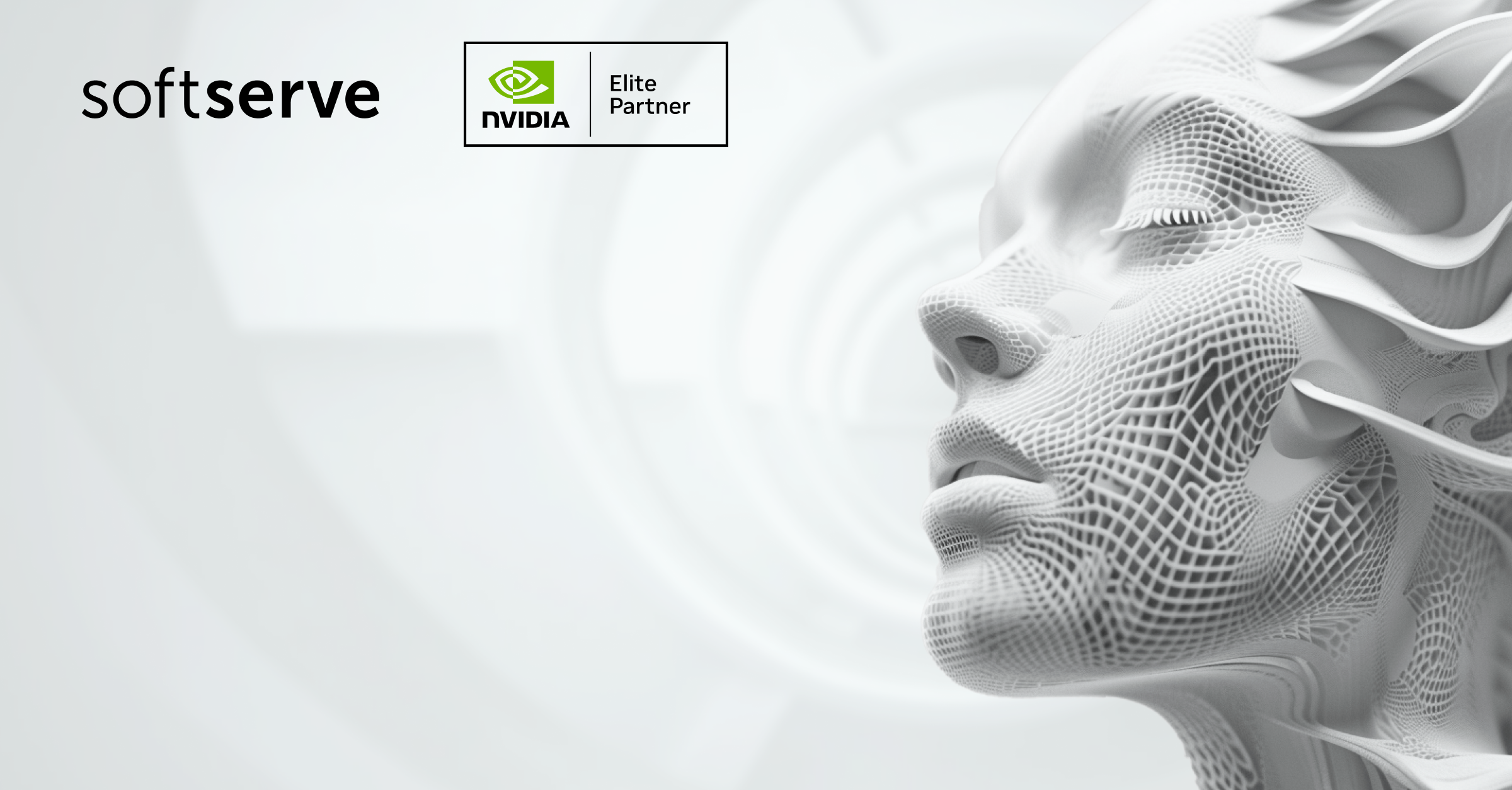 AI Solutions Simplified with NVIDIA Blueprints | SoftServe