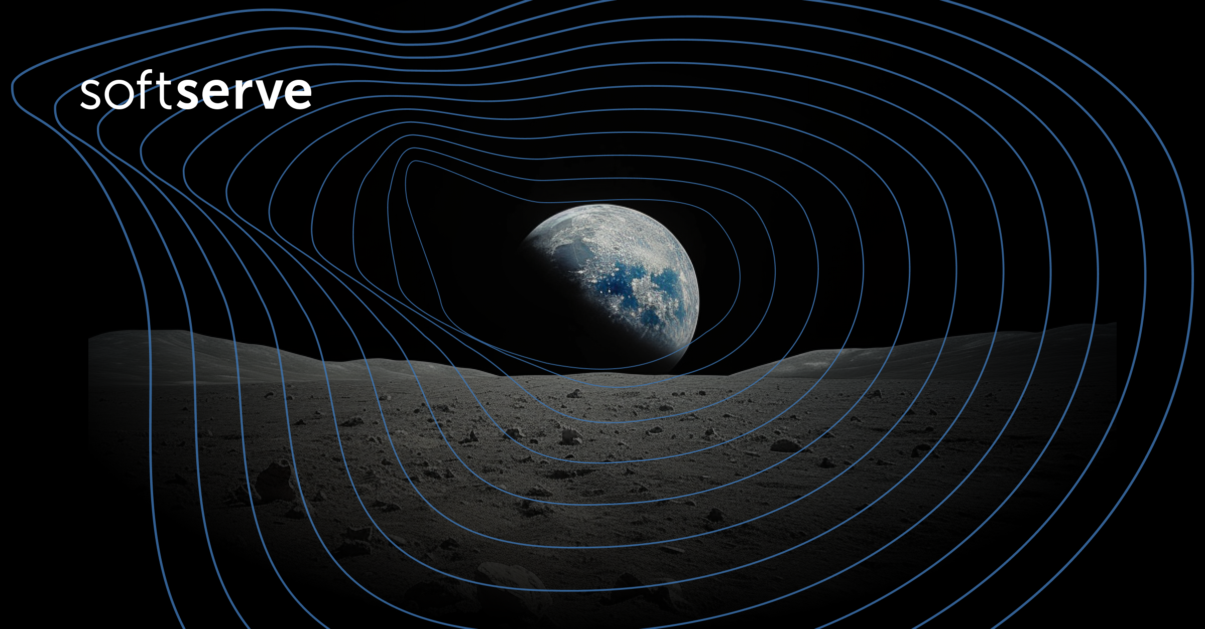 Benchmarking Stereo Matching Algorithms For Space Use Softserve