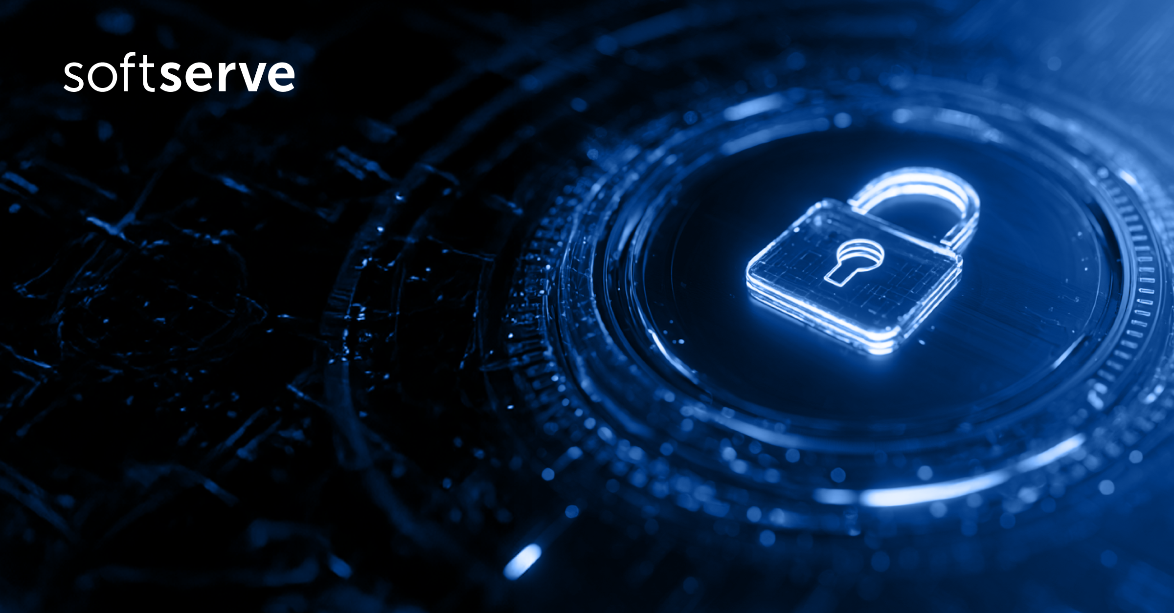 Edge AI for Remote Security | Enhance Safety Anywhere