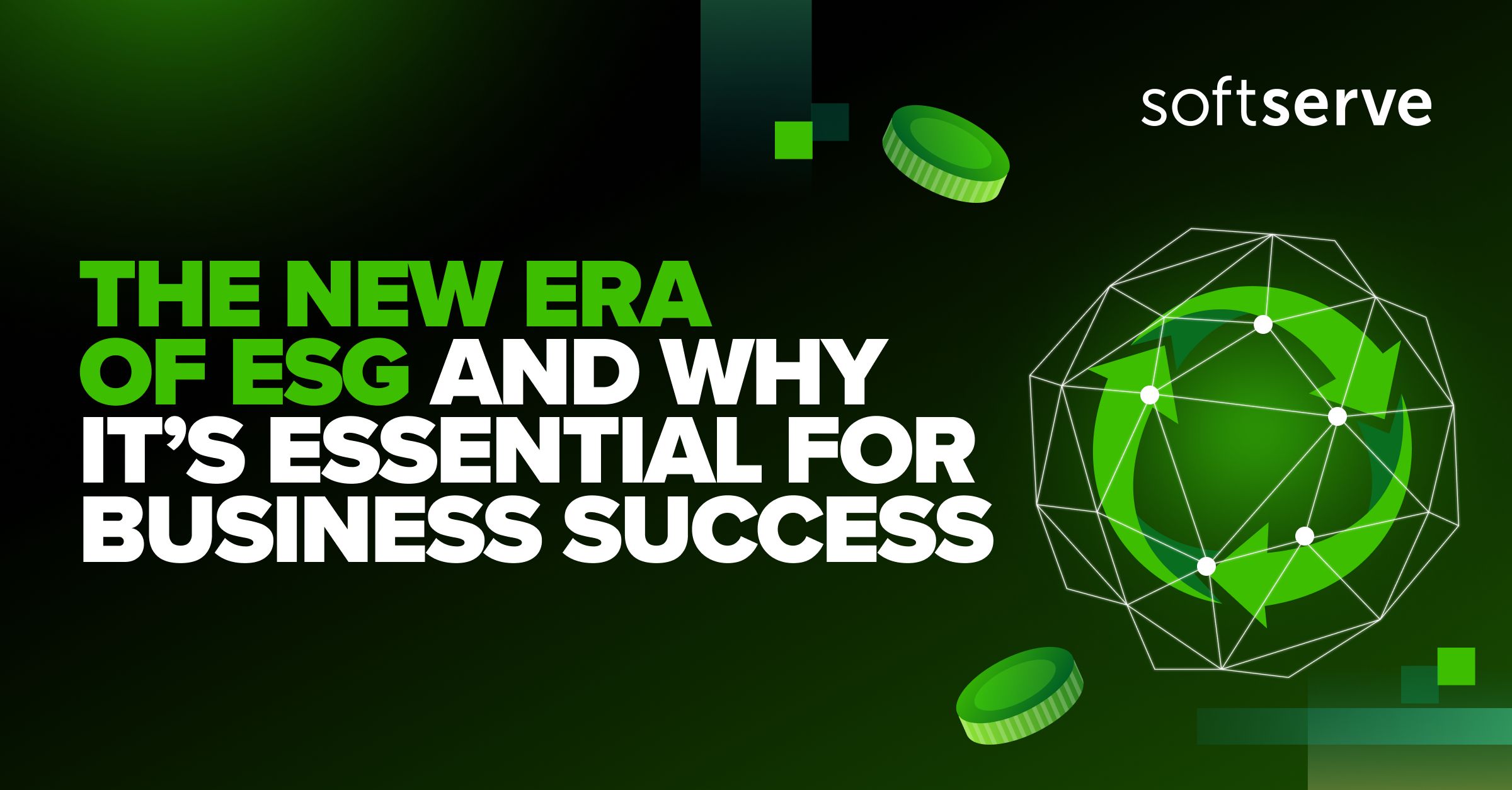 Esg Meaning The Meaning Of ESG In Business And Sustainability