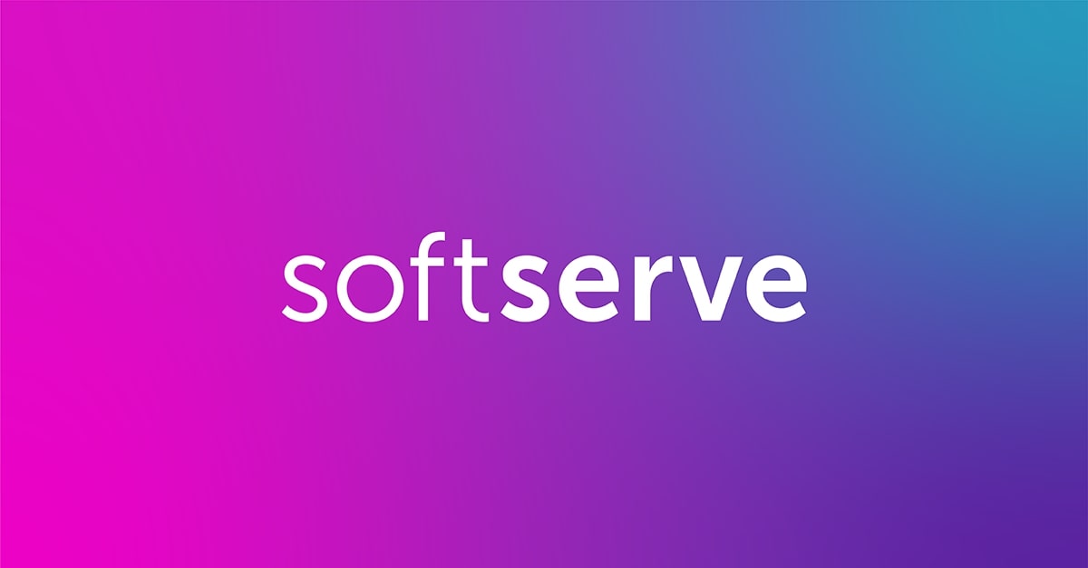 Contact SoftServe | IT Advisors, Engineers & Designers