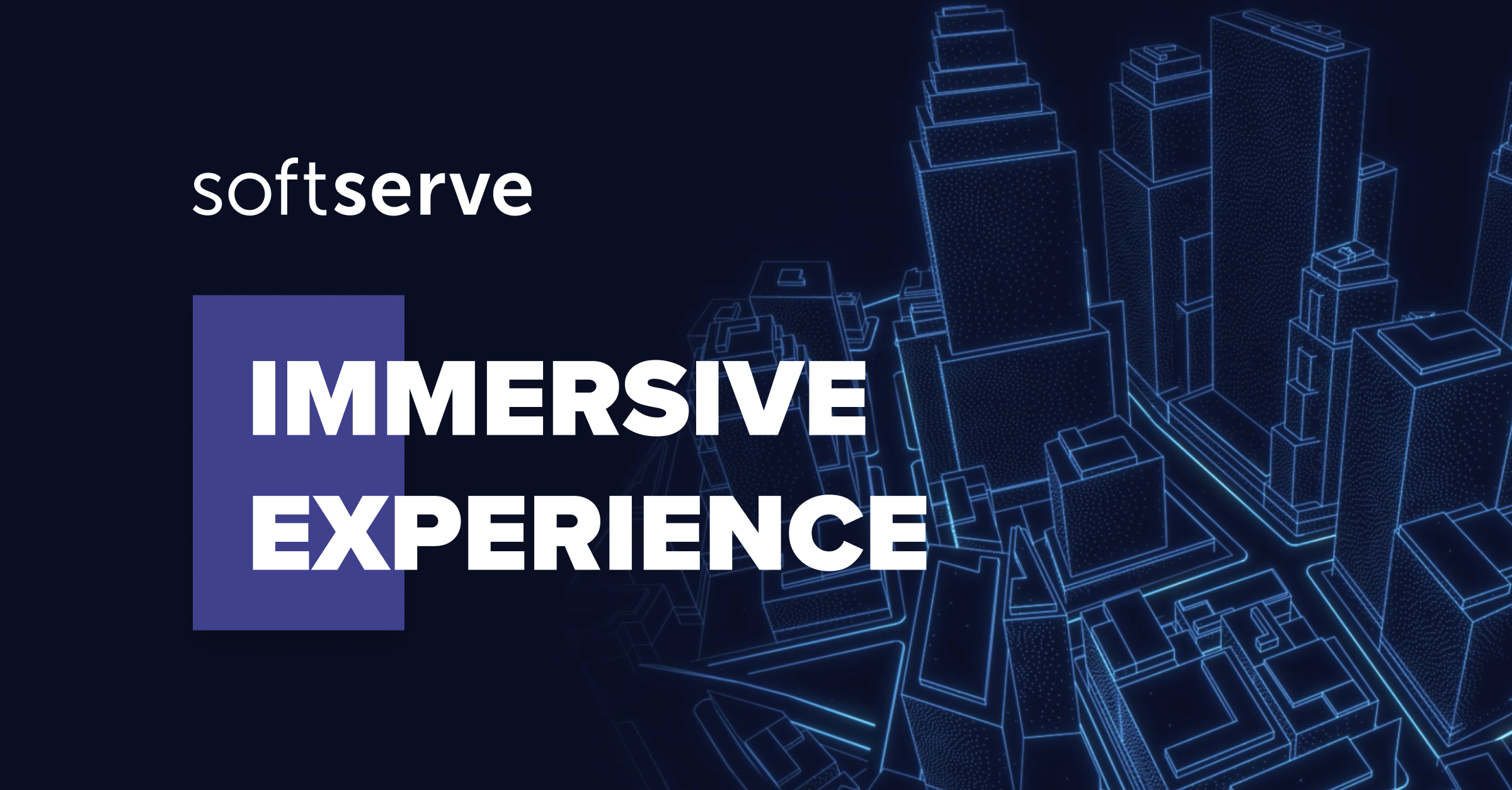 undefined | SoftServe