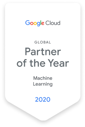 Google Cloud Premier Consulting Partner | SoftServe