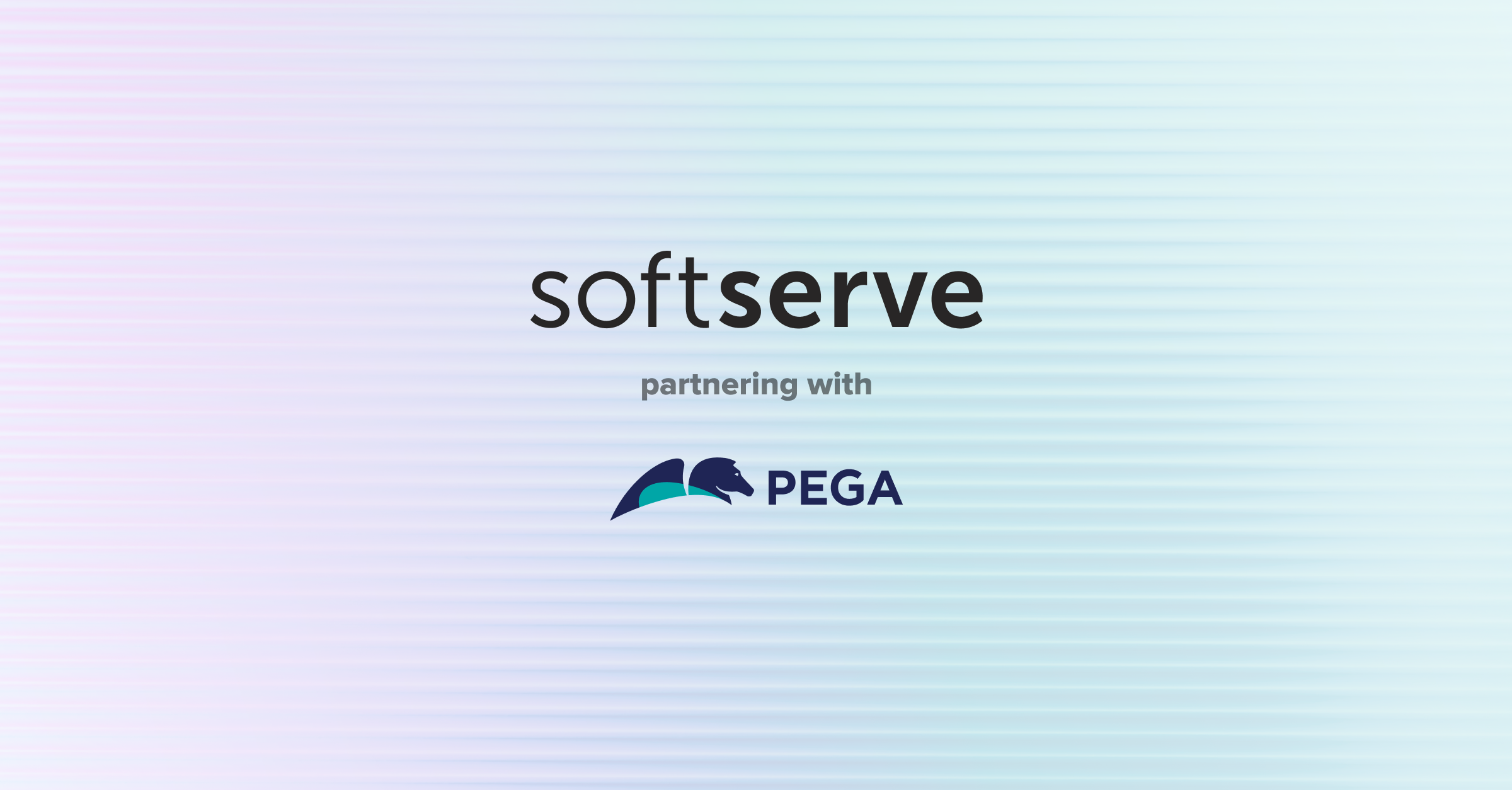 Remove the Risk from Your Pega Upgrade | SoftServe