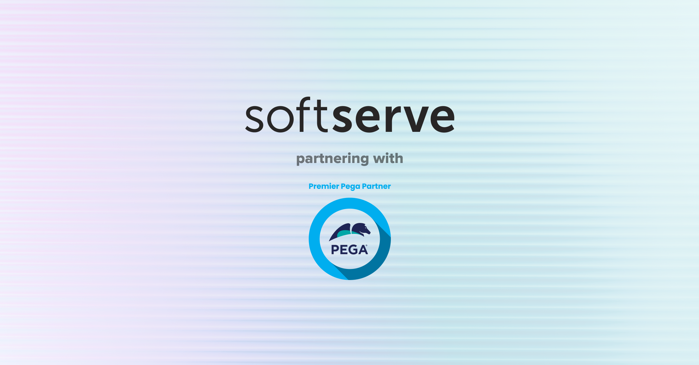 Cloud Solutions for Pega Applications | SoftServe
