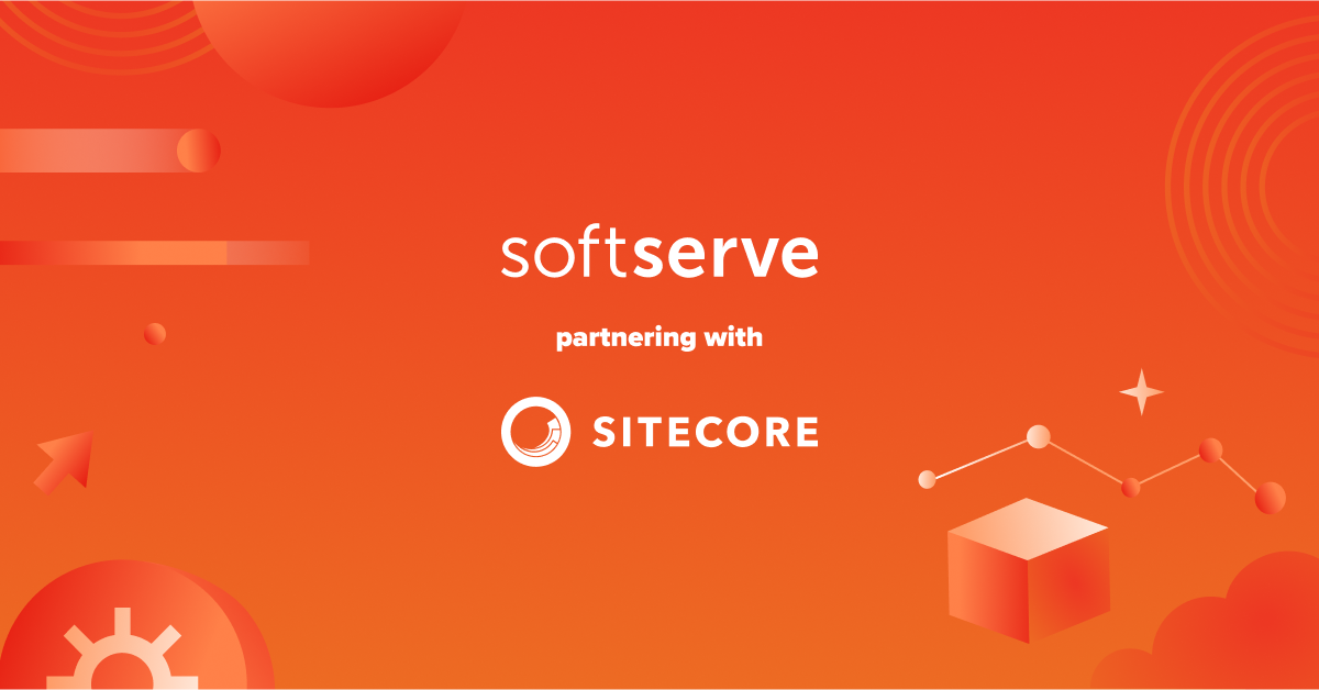Sitecore | SoftServe