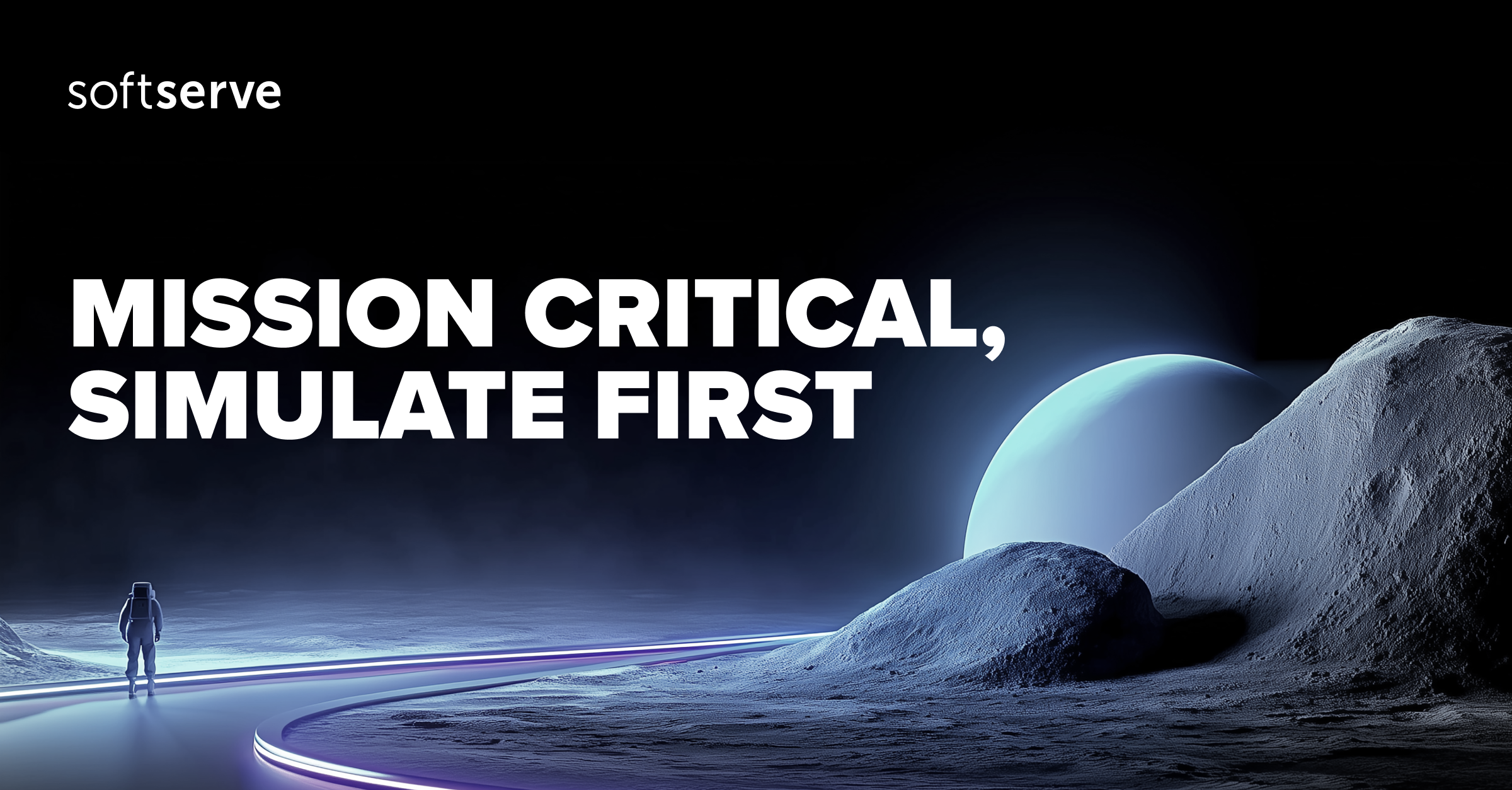 IEEE Space Computing Conference 2025 | High-Fidelity Simulation for ...