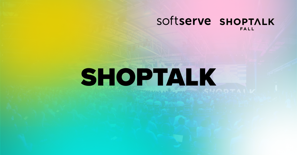 AI-driven performance marketing and retail innovation | SoftServe