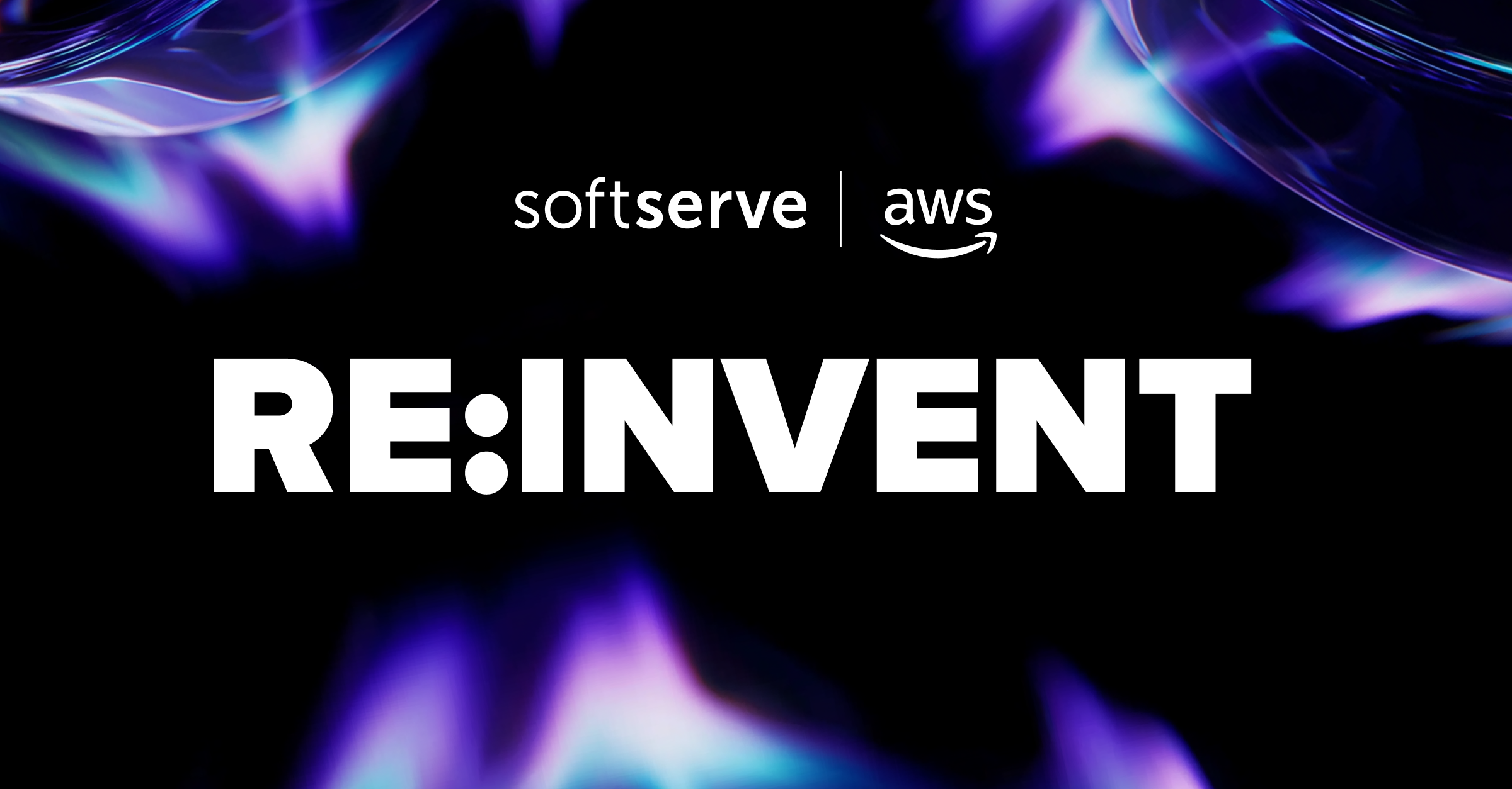 Reimagine Modernization with Agentic AI | SoftServe at re:Invent