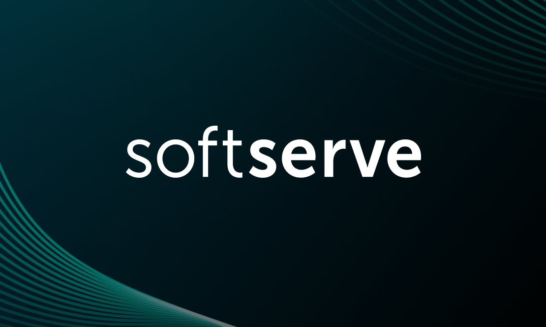 Financial Software Solutions | SoftServe