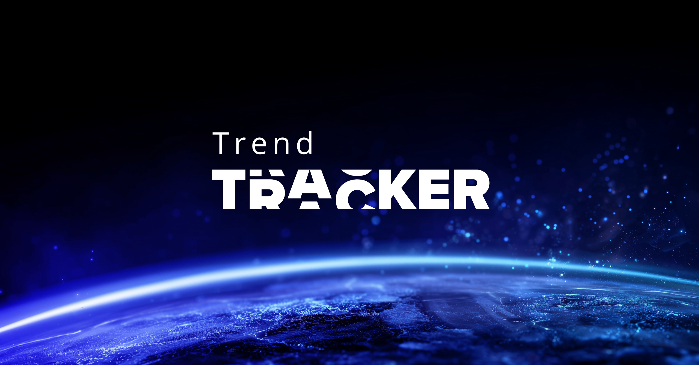 AI in Orbit? Why Space-Based Data Centers Are Still a Decade Away ...