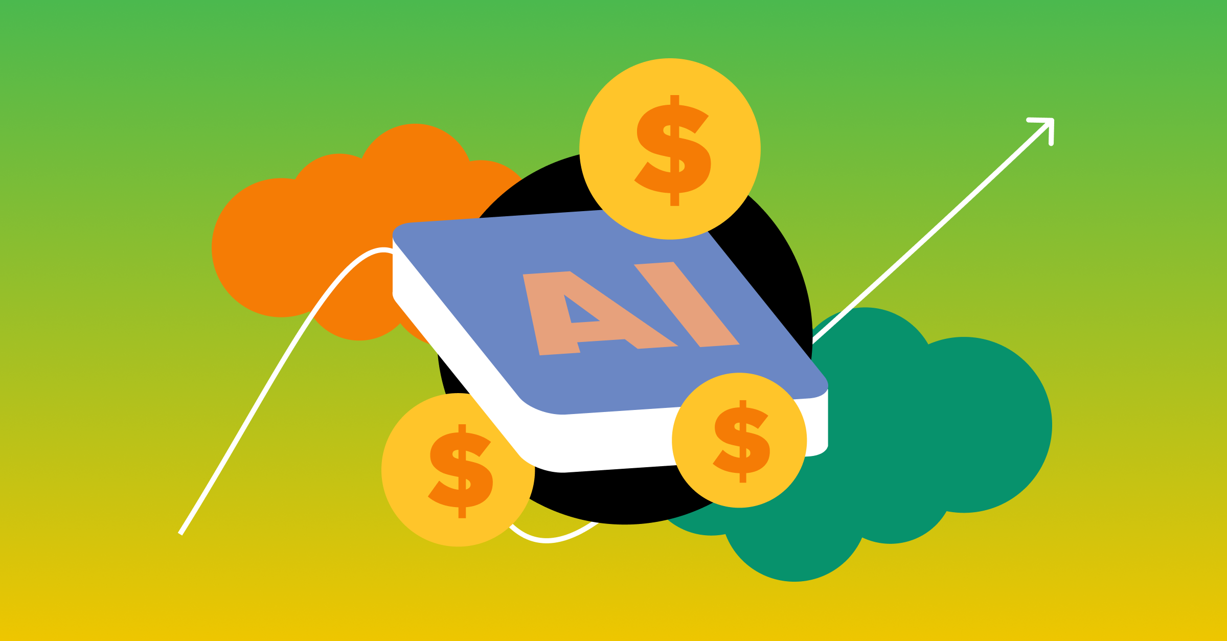 Ai Enhancing Software Development Resources Softserve