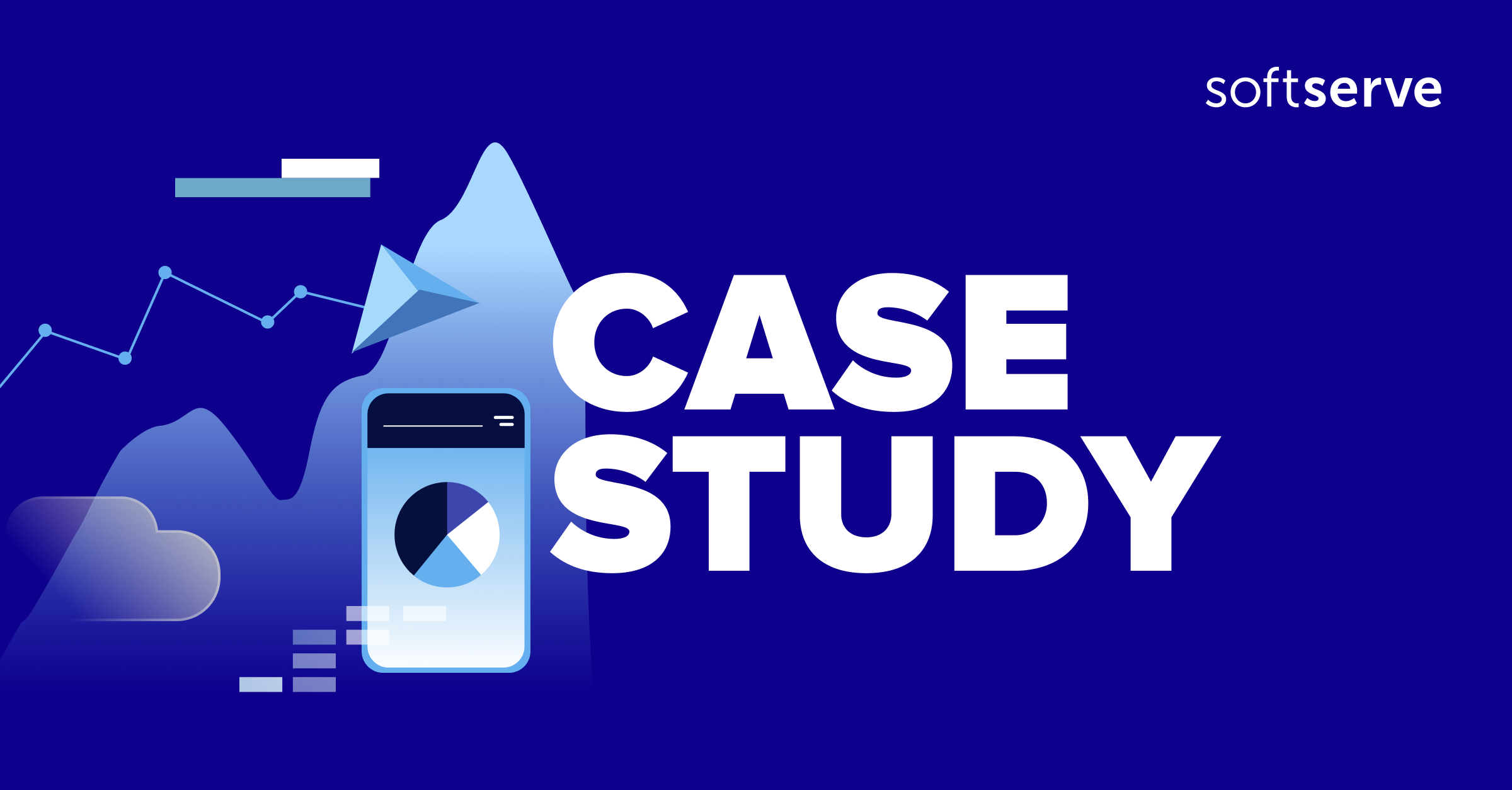 Automated Deployments & Effective Risk Mitigation - Resources | SoftServe