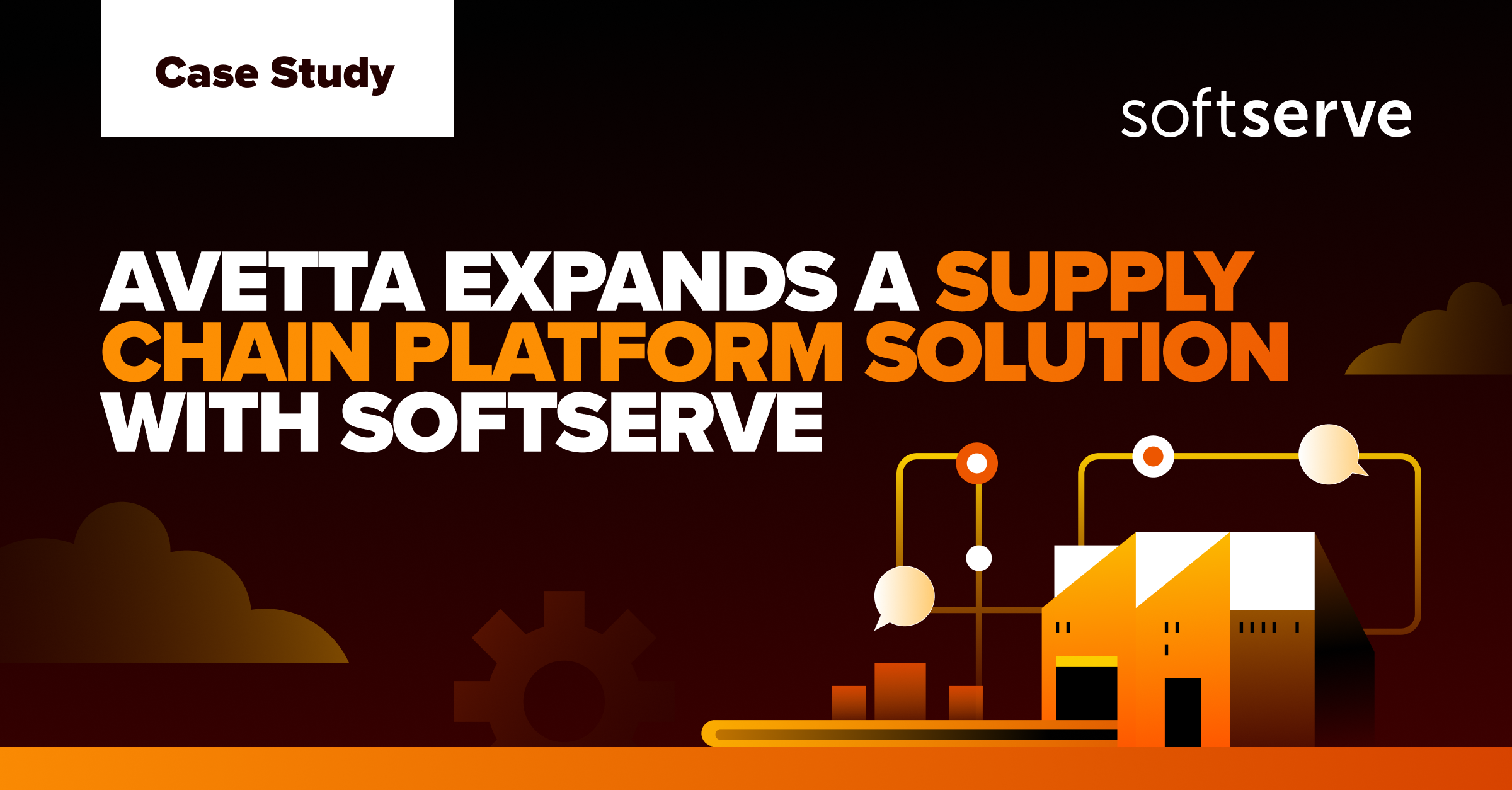 Avetta Expands Platform Solution With API Integrations | SoftServe
