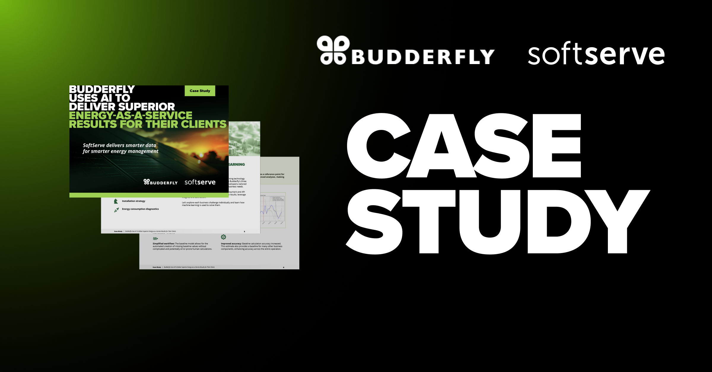 Budderfly Uses AI to Deliver Superior EaaS Results for Their Clients ...