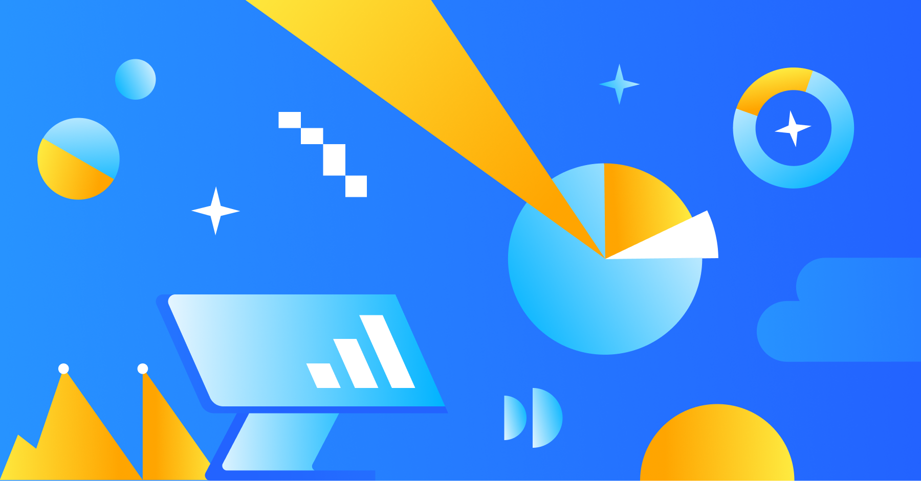 Cloud in Banking: Focus on Efficiency and Scalability, Not Just Cost ...