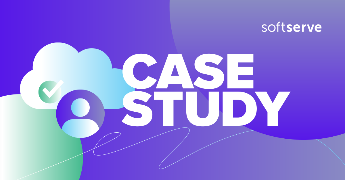 AWS ProServe Hadoop Cloud Migration for Property and Casualty Insurance ...