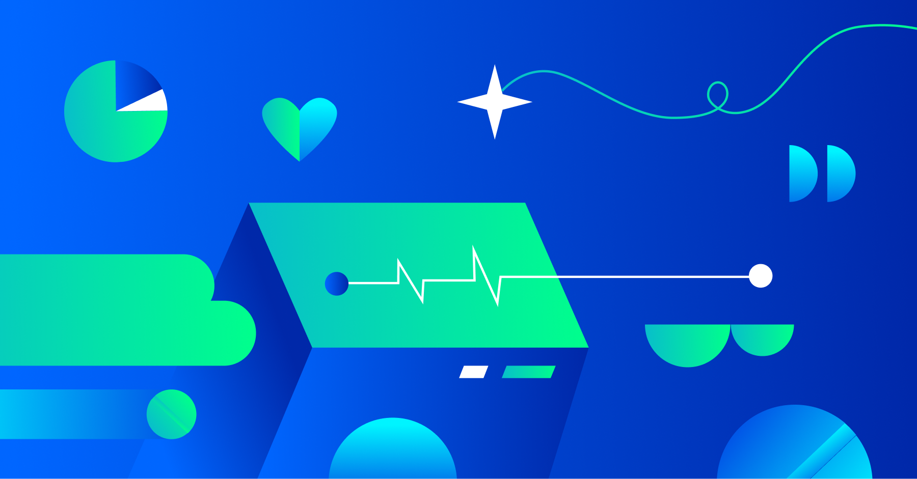 Move Beyond Ineffective Patient Portals - Resources | SoftServe