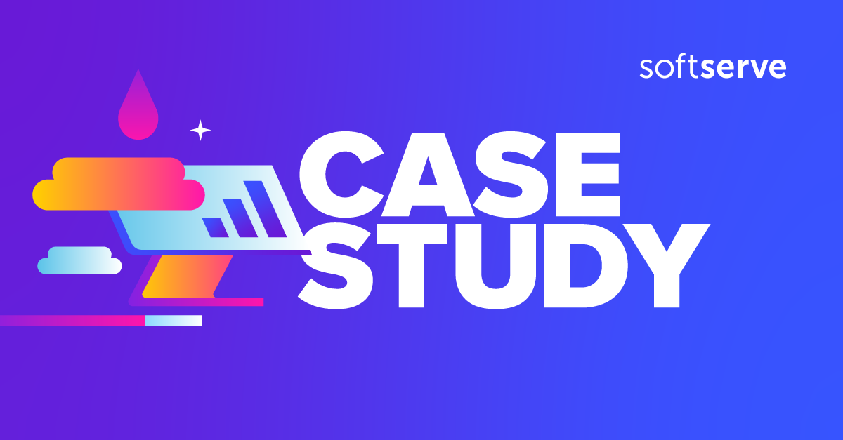 Oil and Gas Machine Learning Solutions - Resources | SoftServe