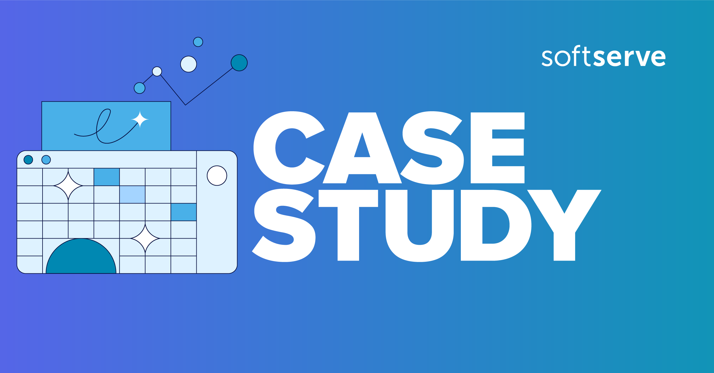 Predict Risk, Save Costs - Resources | SoftServe