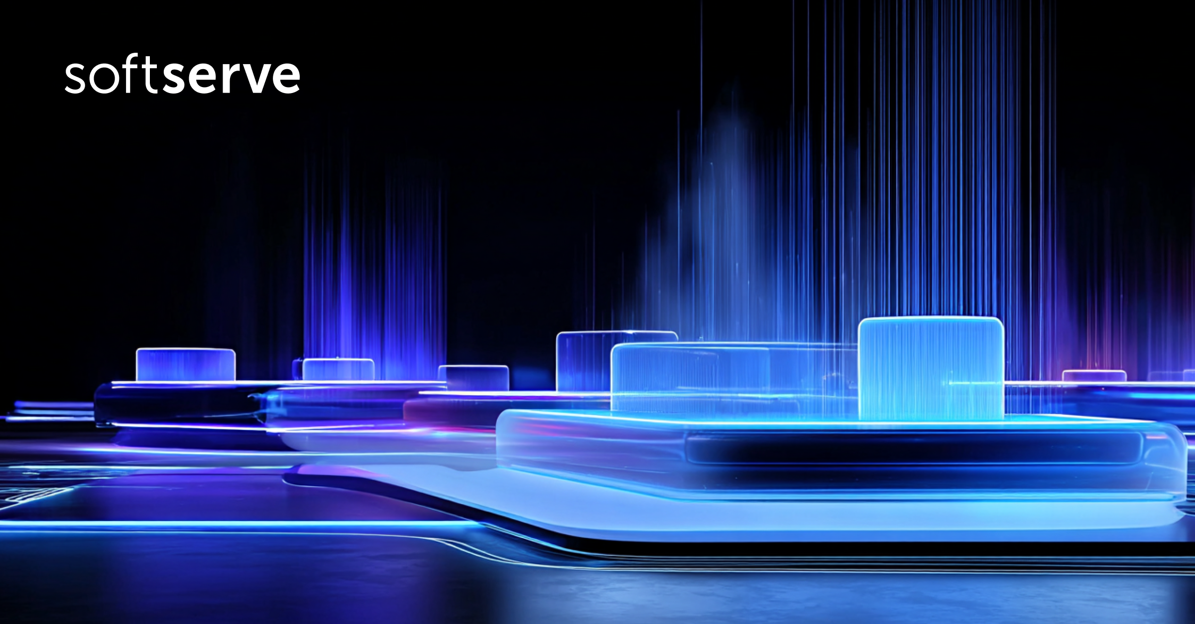 AI Content Moderation Software on AWS | SoftServe