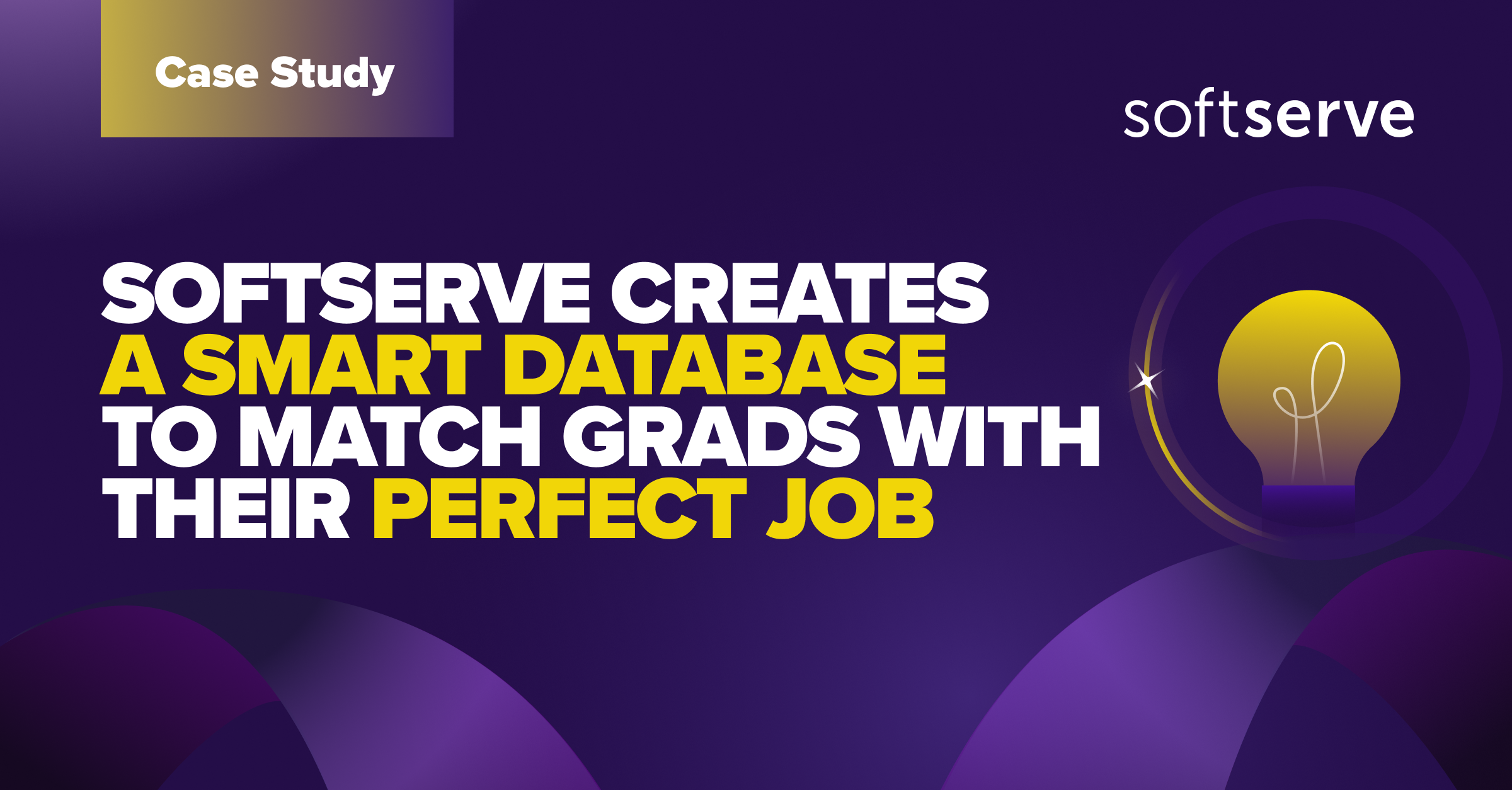 Searchable database for start-up in education industry - Resources ...