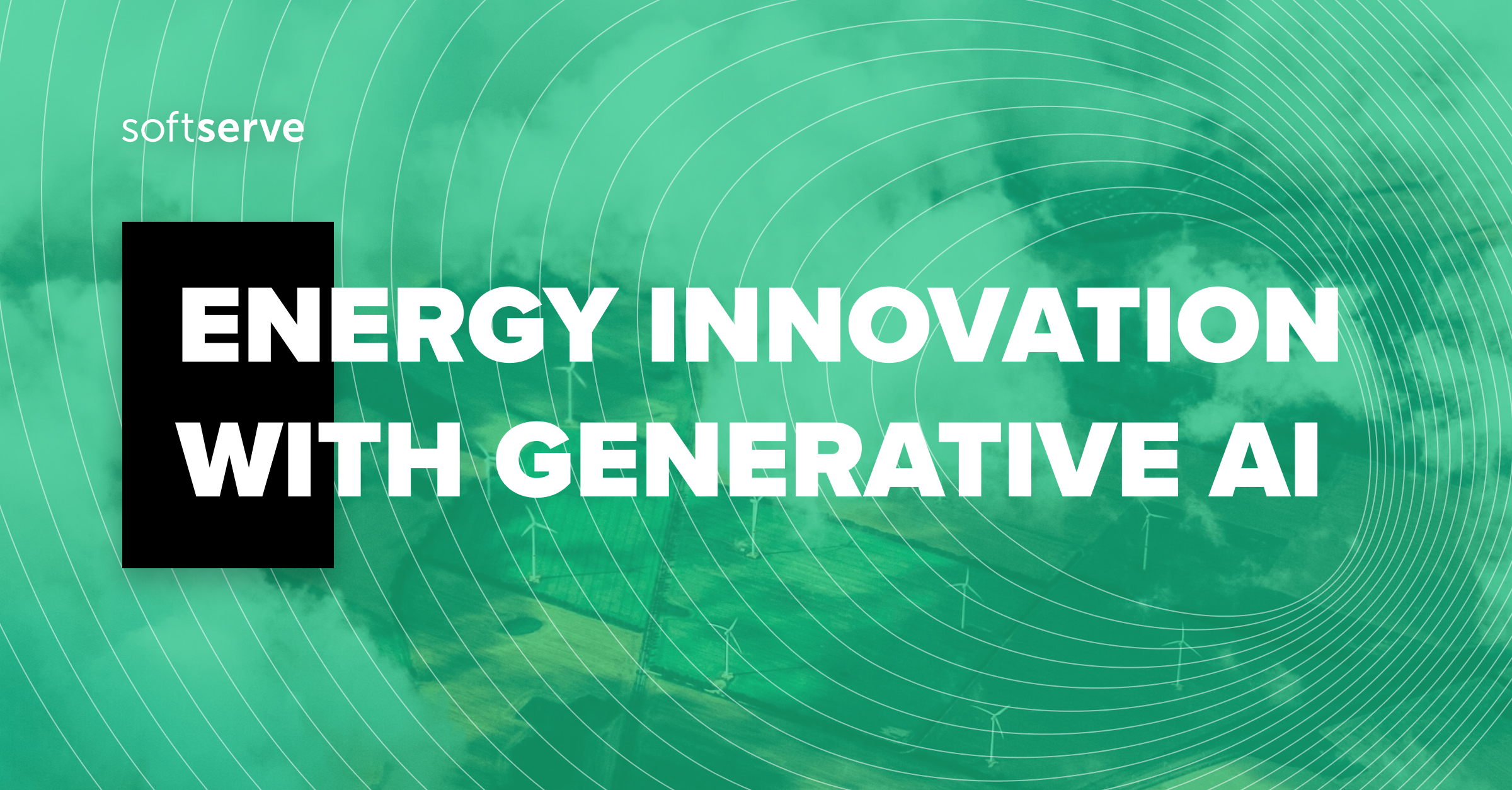 Generative AI in Oil and Gas: Optimize Production, Safety, and ...