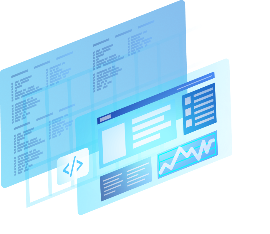 DevIQ Advisory Services—Maximizing Your Software Investments | SoftServe